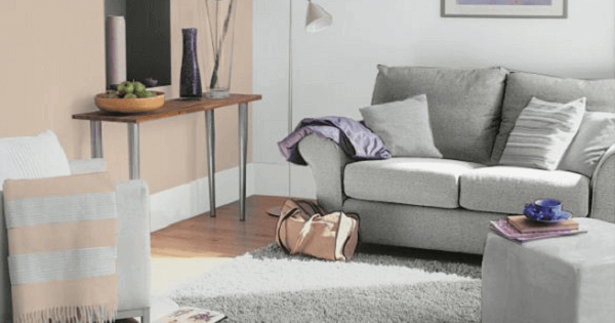Cor Palha: +60 Ideias Incríveis para Você Decorar os Seus Ambientes