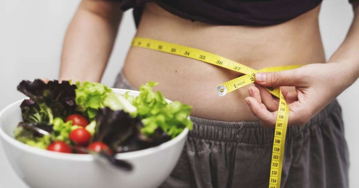 Inchaço abdominal: causas, sintomas e como fugir dele