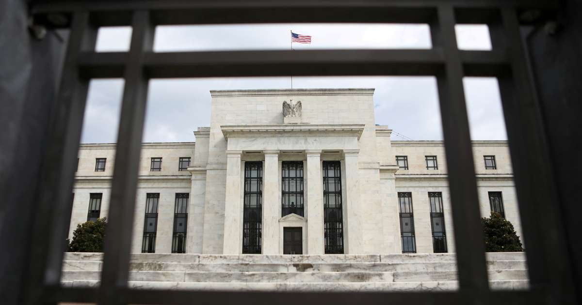 Operadores mantêm visão de que próximo movimento do Fed é um corte de juros