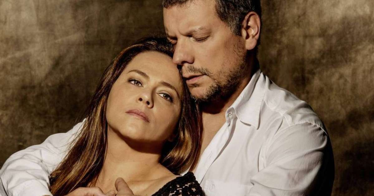 Dramaturgo Motti Lerner participa de encontros com o público