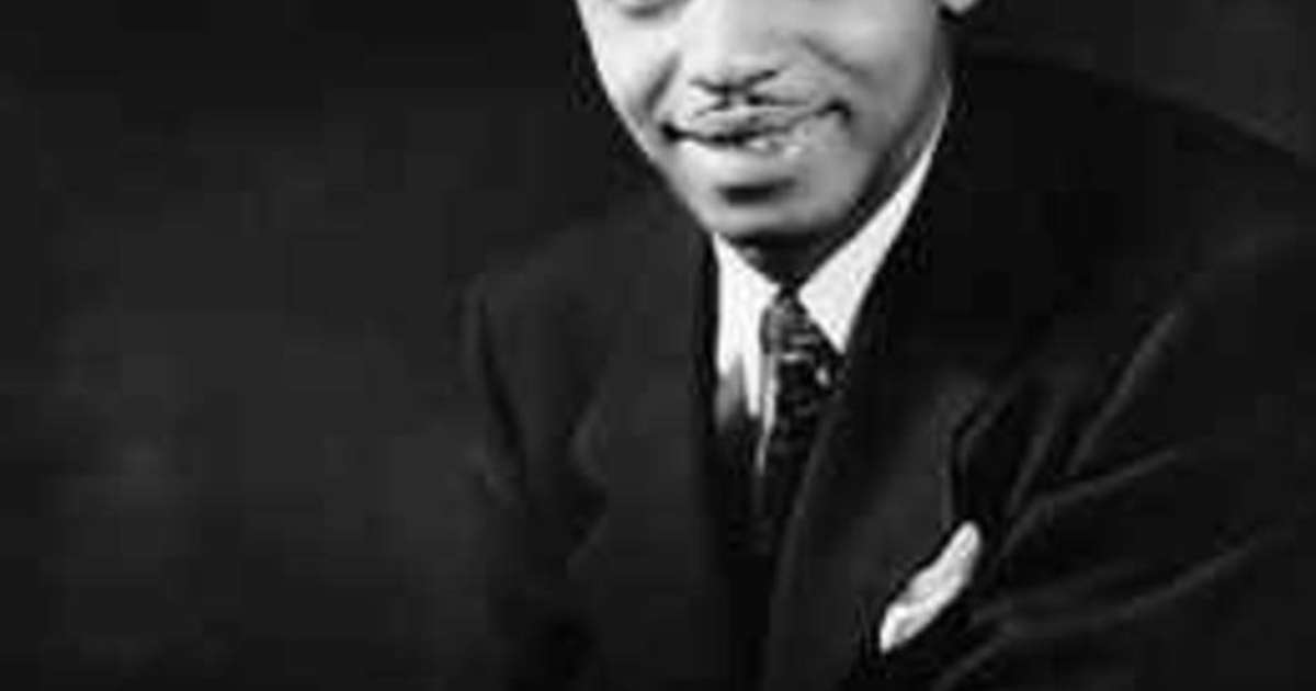 Ao resgatar a história de Don Shirley, 'Green Book' faz serviço à história