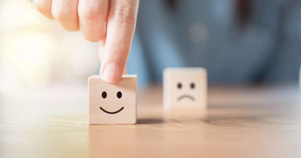 Você sabe o que é agilidade emocional?