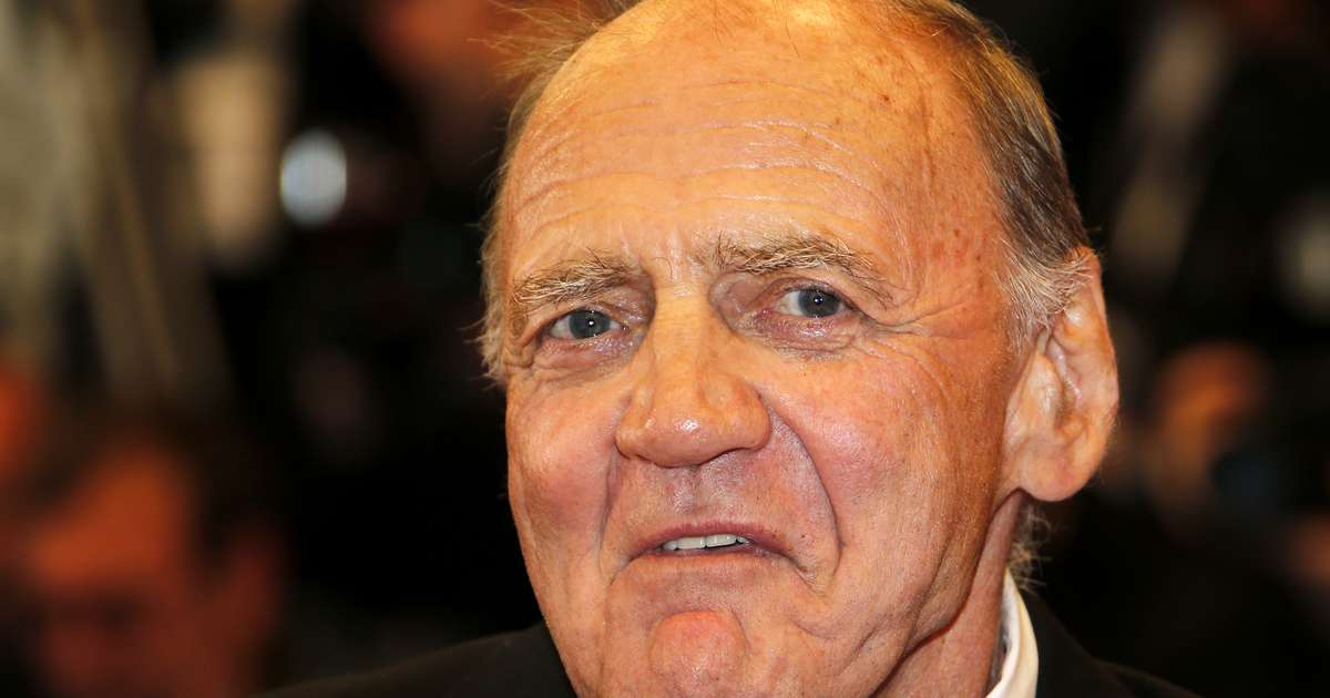 Ator famoso por interpretar Hitler morre aos 77