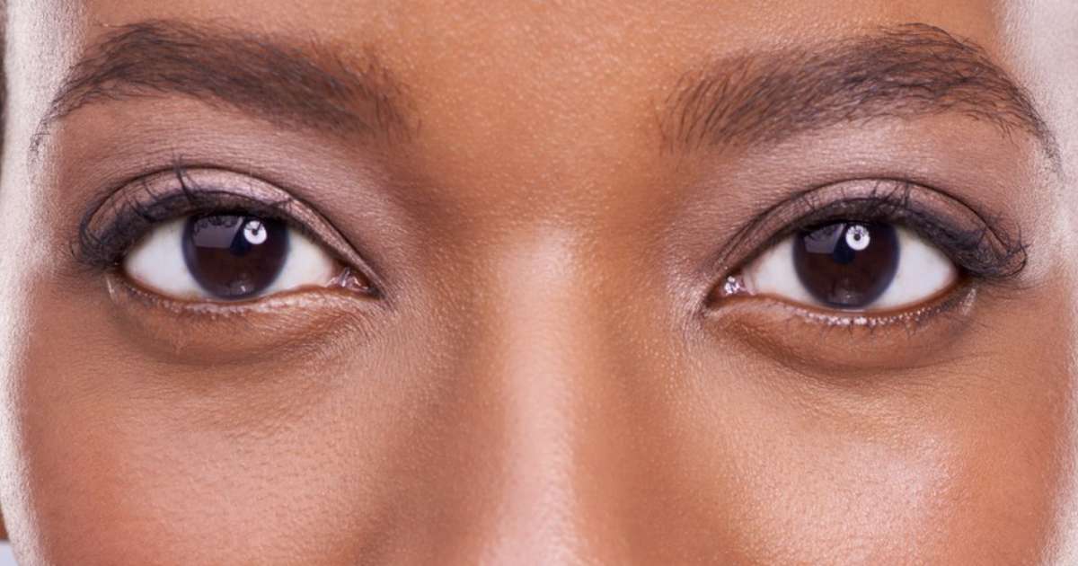 Por que o olho no olho é tão poderoso?