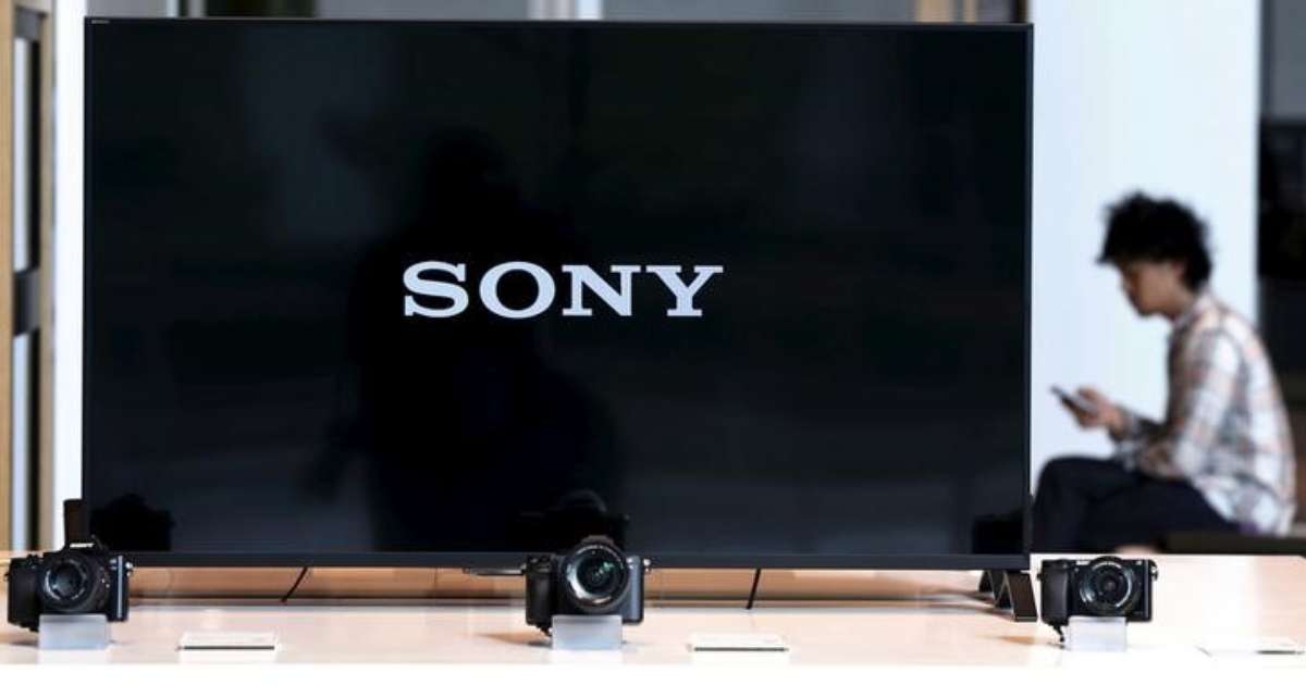 Sony reforçará divisão de chips com novos engenheiros