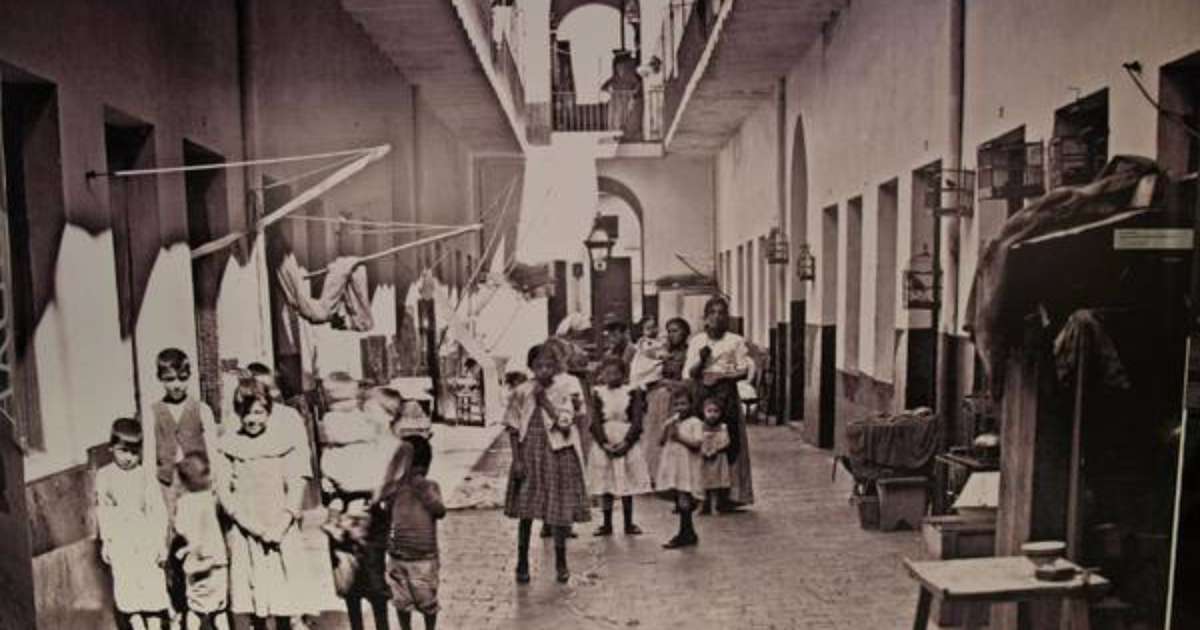 Brasil celebra 'Dia do Imigrante Italiano' nesta quinta-feira