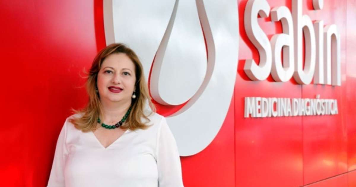 Instituto Sabin realiza investimento social em todas as regiões do País