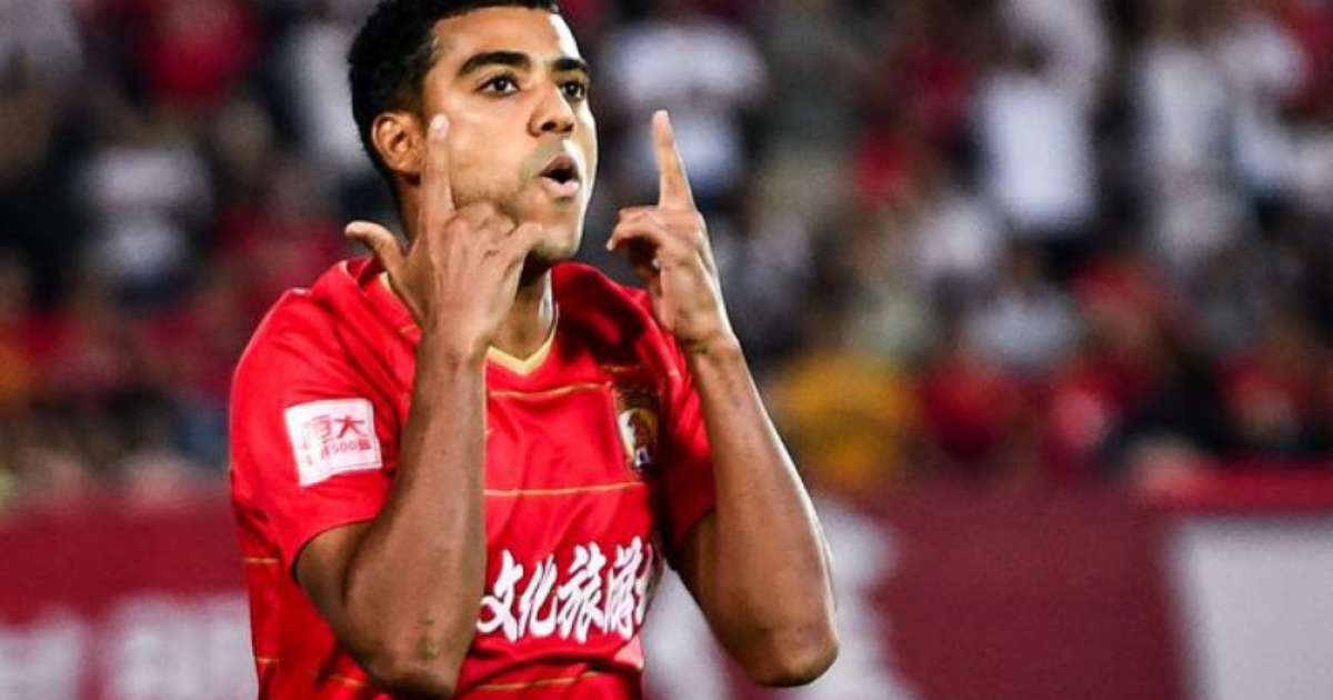 Alan fala sobre o reencontro com ex-equipe logo na primeira rodada do ...