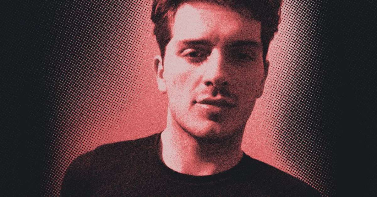 As vítimas de Daryll Rowe, o primeiro britânico condenado por ...