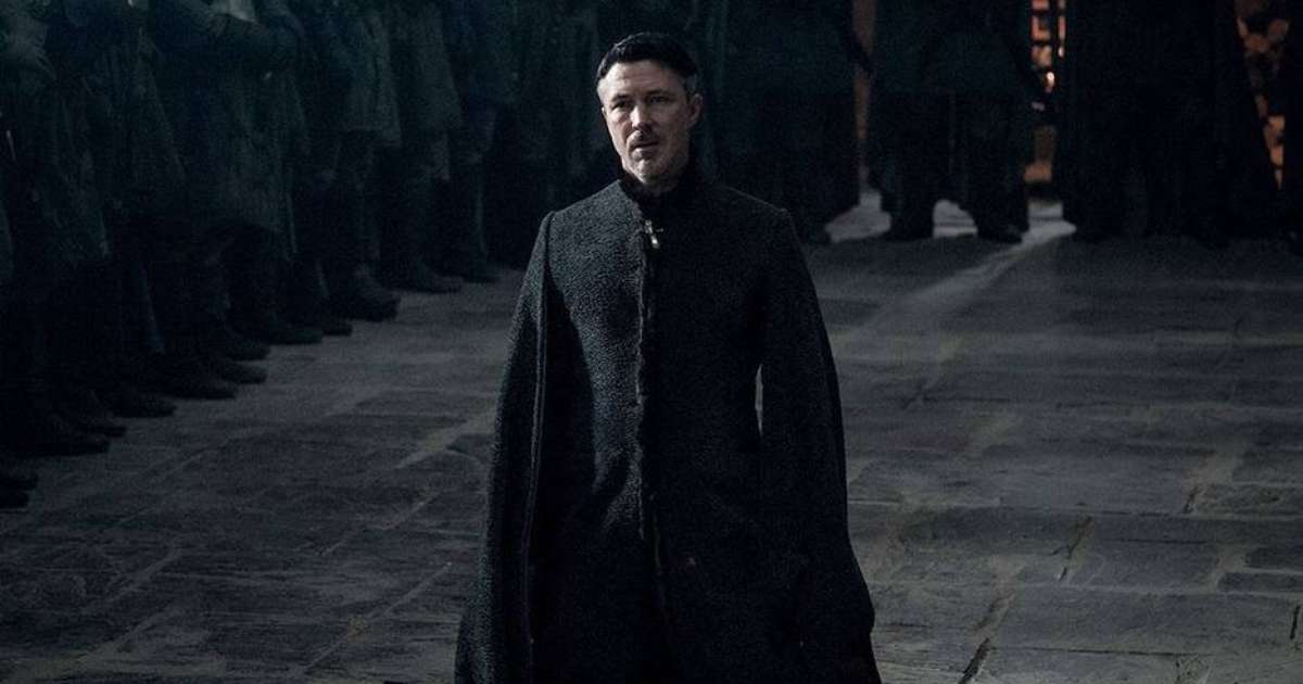 'Game of Thrones': ator revela teoria sobre fim da série da HBO