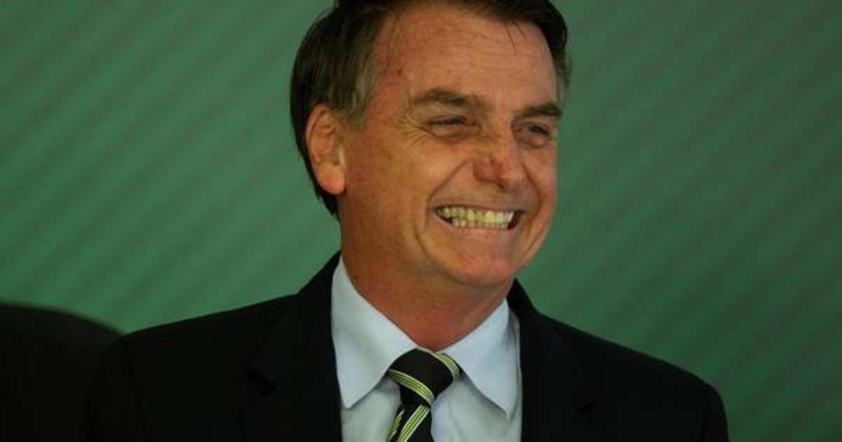 Pf Quer Prorrogar Inquérito Sobre Atentado Contra Bolsonaro
