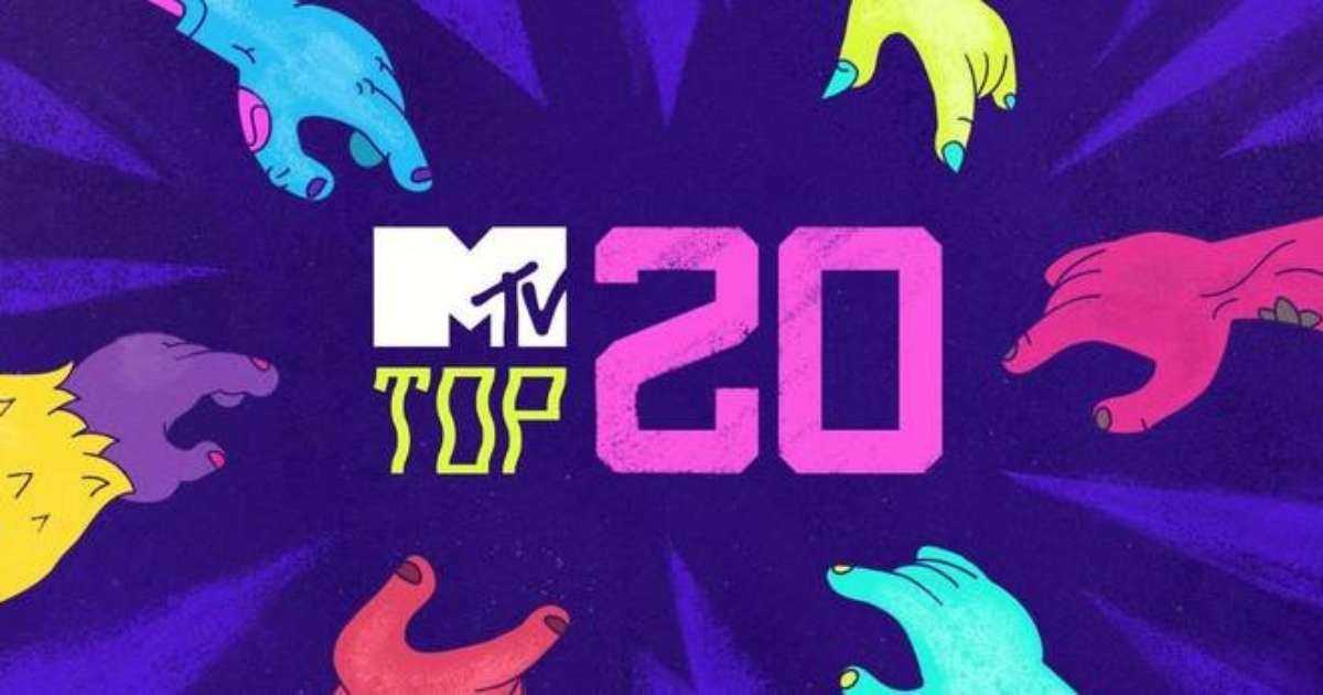 Com novo programa, MTV volta a apostar em votação de clipes; veja como ...