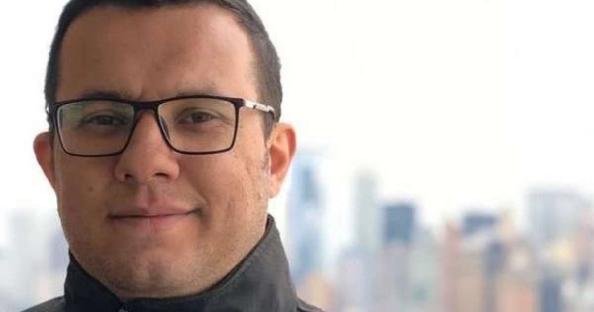 Turco é preso em São Paulo a pedido de Erdogan