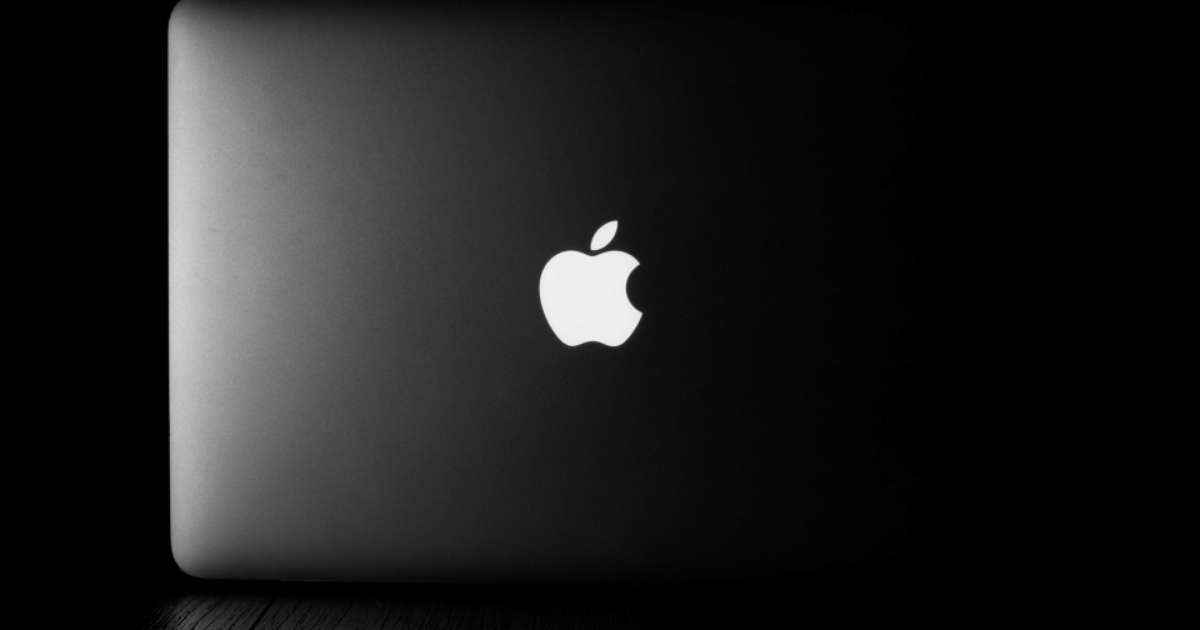 Novo design do Mac Pro pode ser revelado pela Apple na WWDC 2019
