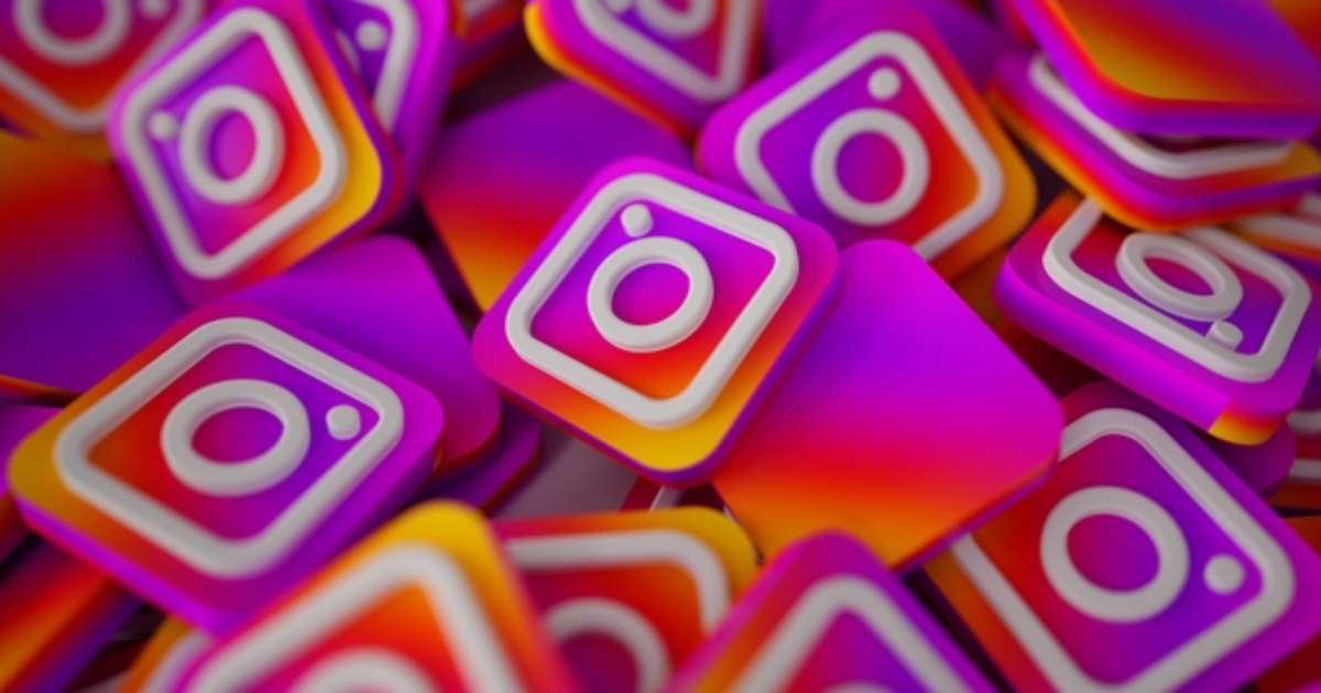 Tudo sobre Instagram: a mídia social que traz resultados para sua empresa