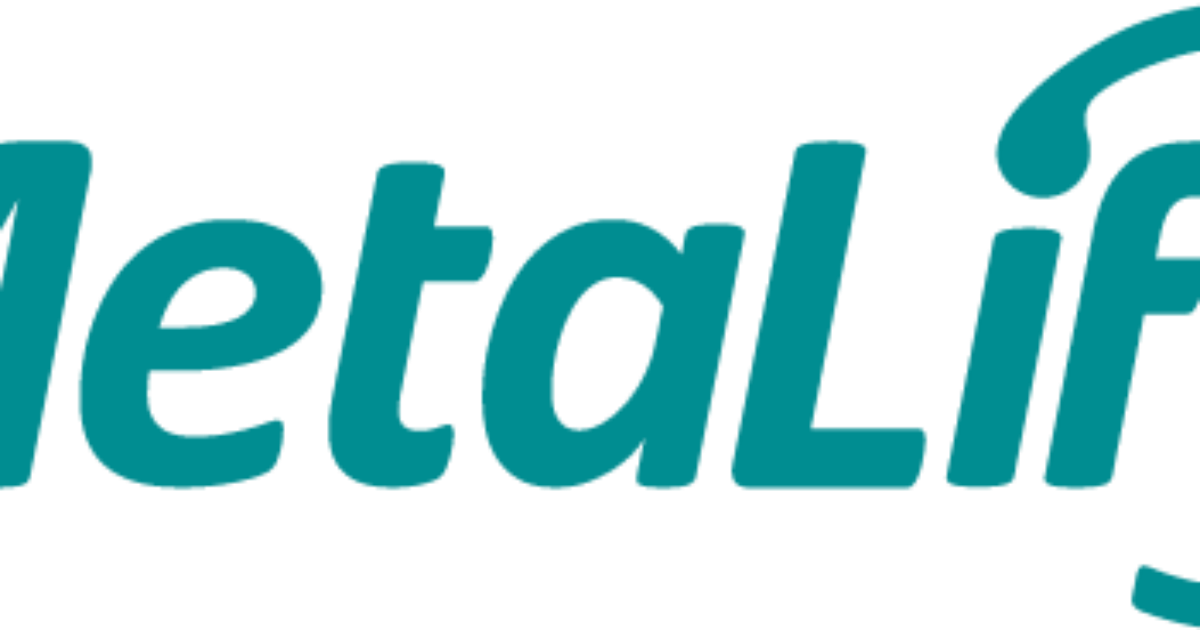 MetaLife registra 25% de crescimento no 1º trimestre de 2019