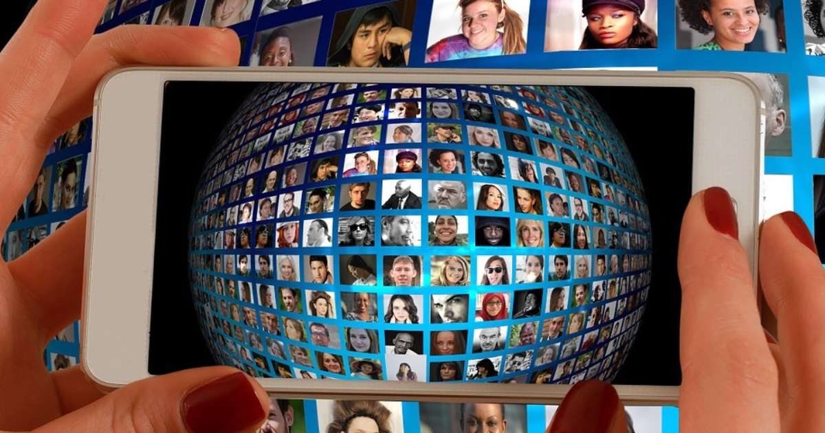 Microsoft e ONG brasileira lançam app que facilita busca por desaparecidos