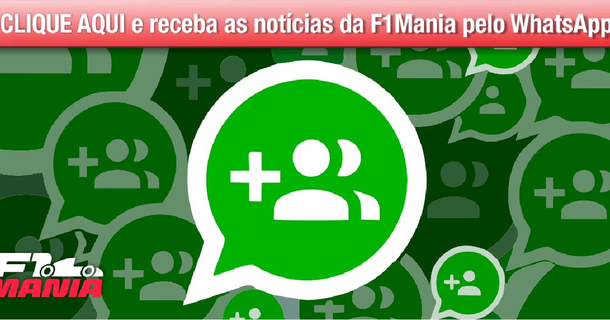 Porsche Mobil SuperCup: Fernando Croce acelera em Mônaco pela primeira vez