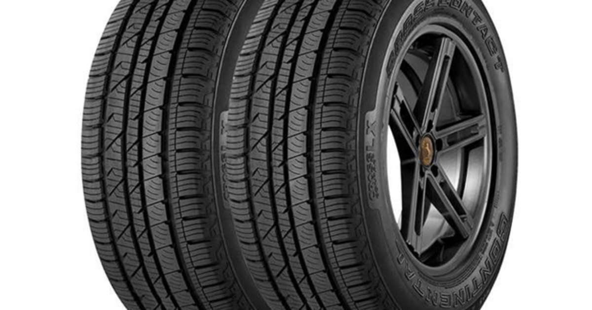 Como escolher uma boa loja de pneus para o seu carro?