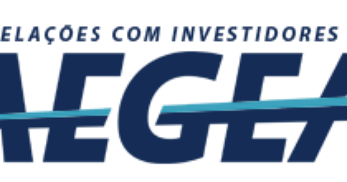 Fato Relevante - Aegea Saneamento e Participações S.A