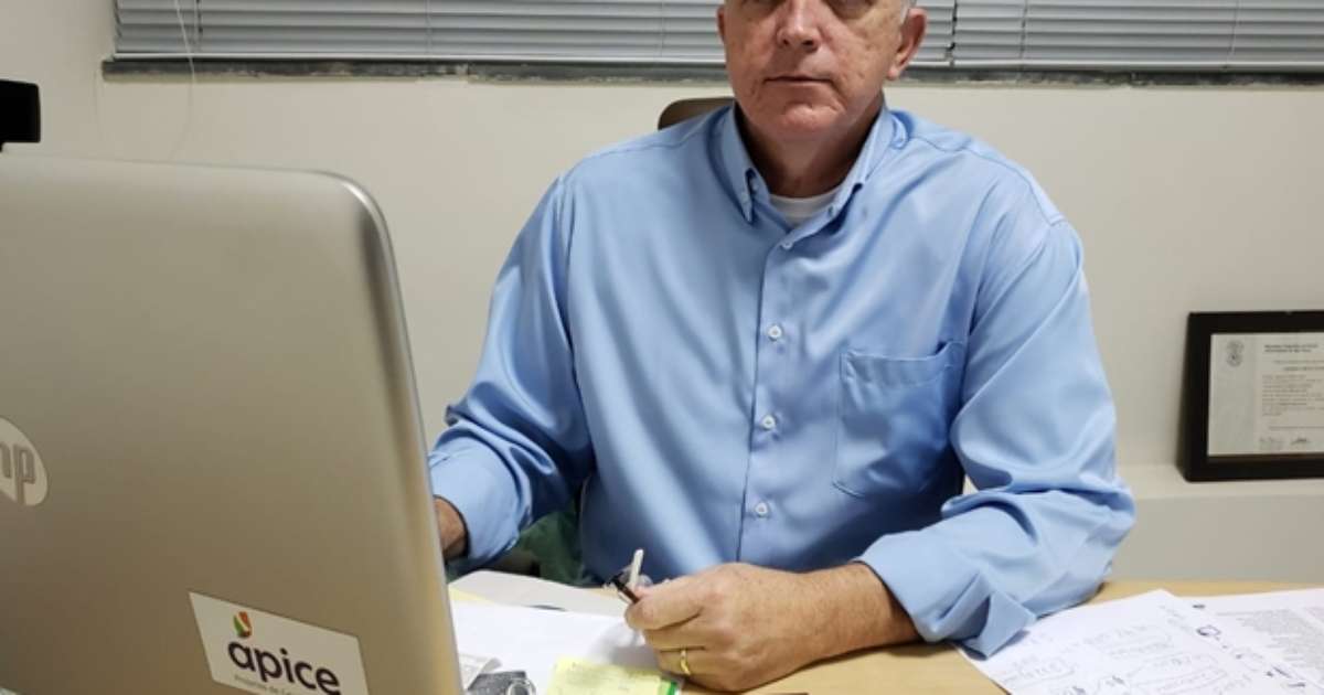 Vix Jobs adquire Bella Driver e anuncia novas franquias