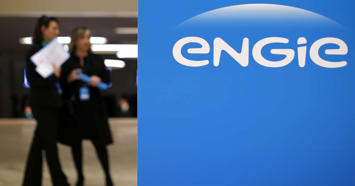 Petrobras recebe R$33,5 bi por TAG em conclusão de negócio com Engie e CDPQ