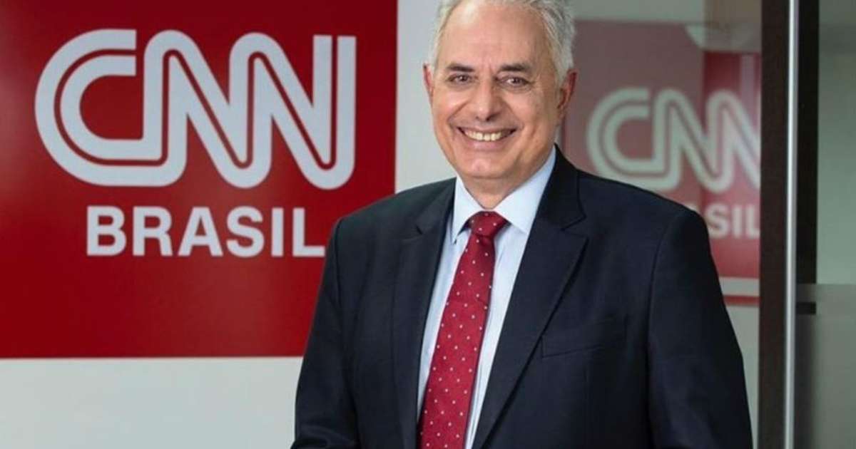 CNN Brasil pode exibir o que falta na TV: opinião e análise