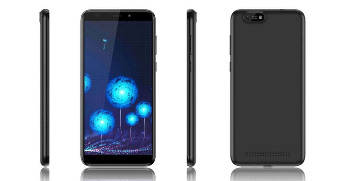 Celular com Linux da Pine64 pode ganhar suporte a módulos estilo Moto Z