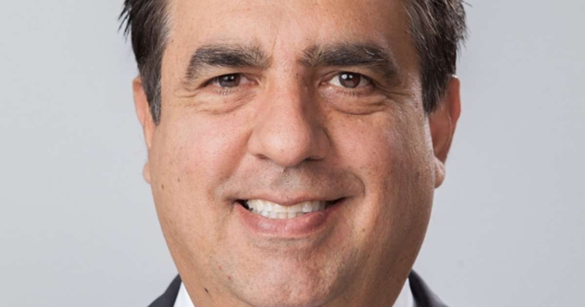 Vertiv lança o Vertiv ONE, seu programa de recompensas a parceiros