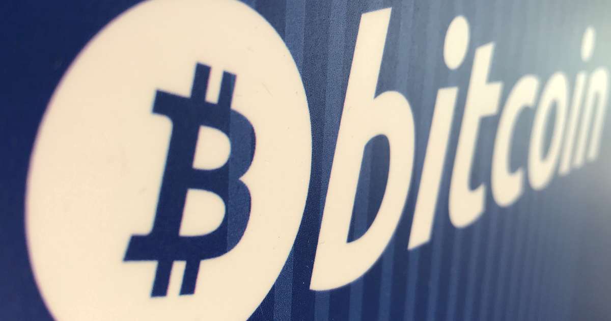 Bitcoin atinge pico em 18 meses impulsionado por interesse em Libra, do ...