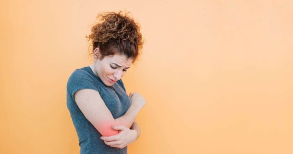 Nova película protetora para machucados atua na cicatrização rápida da pele