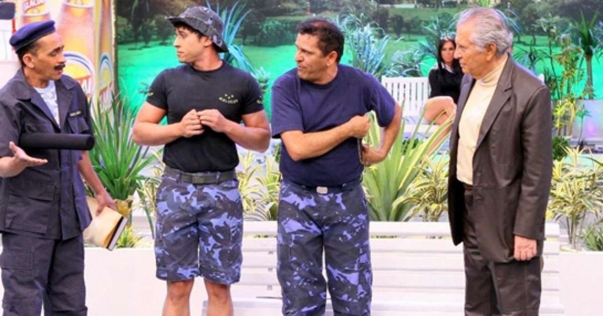 Comédia cinematográfica chega ao universo digital: personagem Bananinha ...