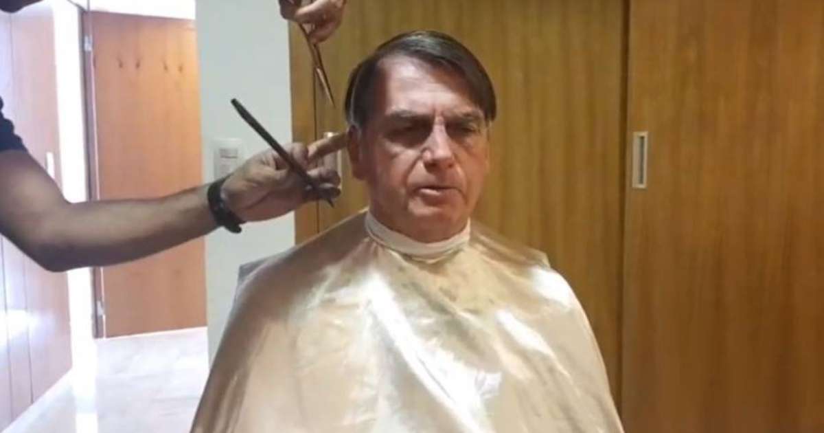 Comissão reconhece que morte de Fernando Santa Cruz foi causada 'pelo ...