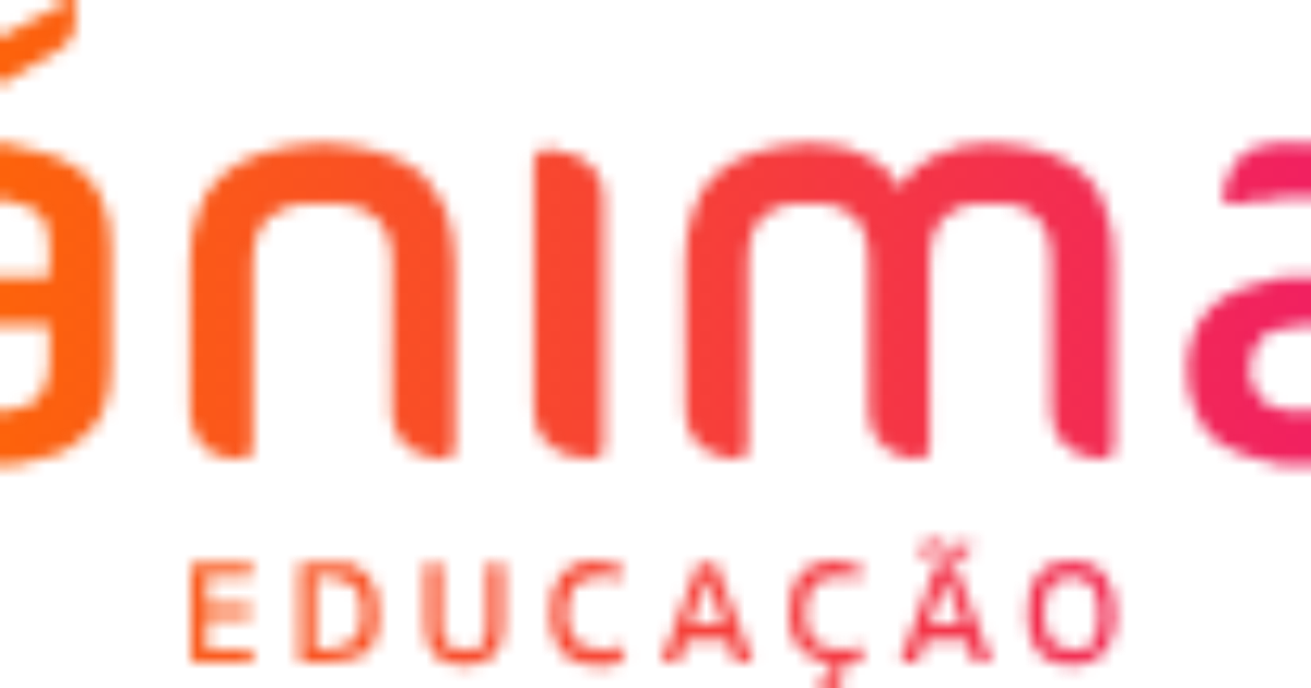 Fato Relevante - Anima Educação conclui transação com rede de ensino AGES