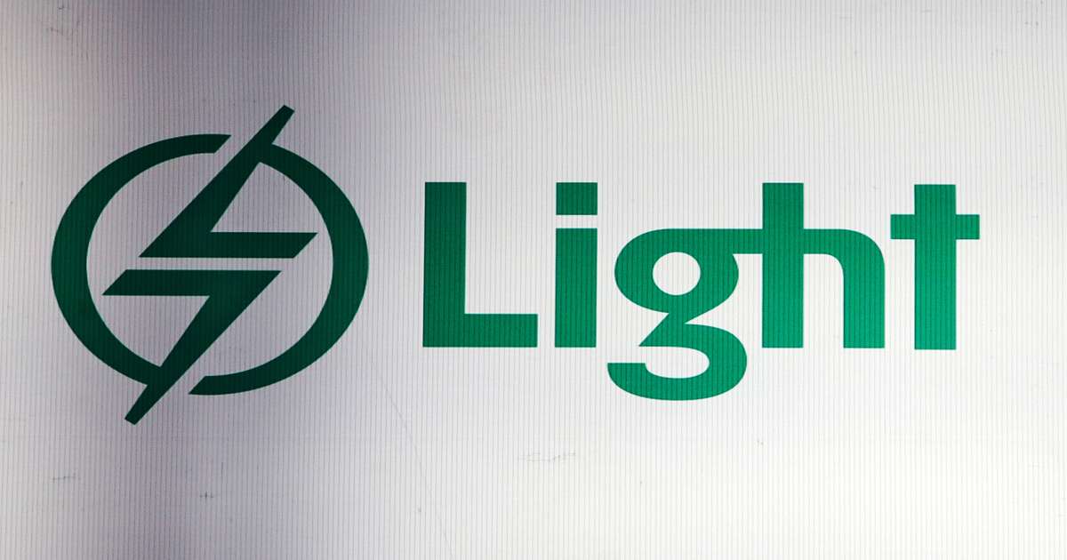 Light SESA obtém decisão favorável na Justiça e poderá excluir ICMS de ...