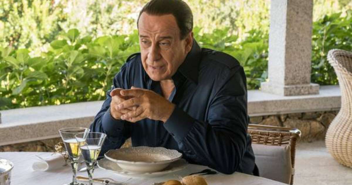 Festa do cinema italiano '8 ½' começa nesta quinta com sessões pelo Brasil