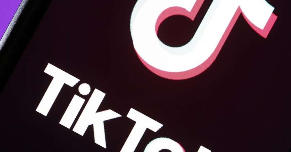 TikTok: as estrelas do app de criação de microvídeos já ganham dinheiro?