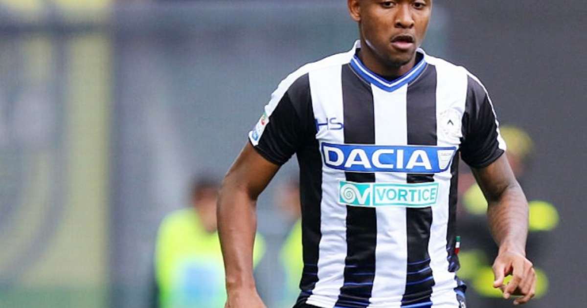 Samir: veja os números e como tem jogado a novidade da Seleção