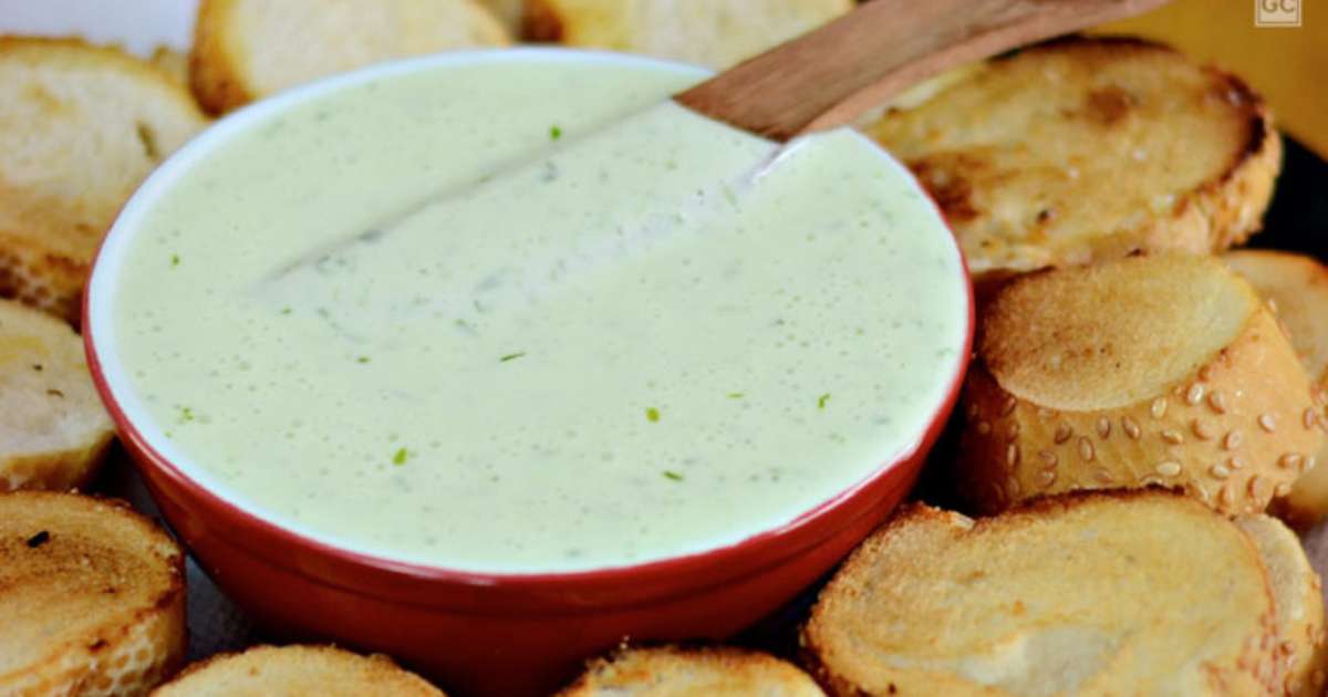 Patês: 30 receitas práticas e deliciosas