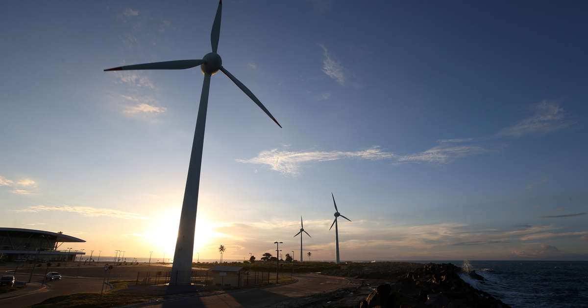 Brennand Energia construirá usina solar para equilibrar produção de ...