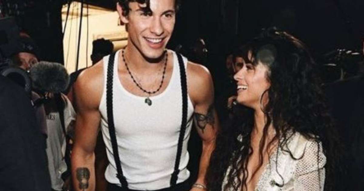 Shawn Mendes cancela segundo show que faria em São Paulo