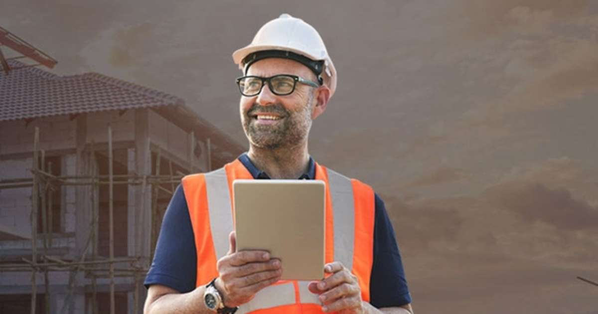 Quais as características do latão e em quais produtos é usado esse metal