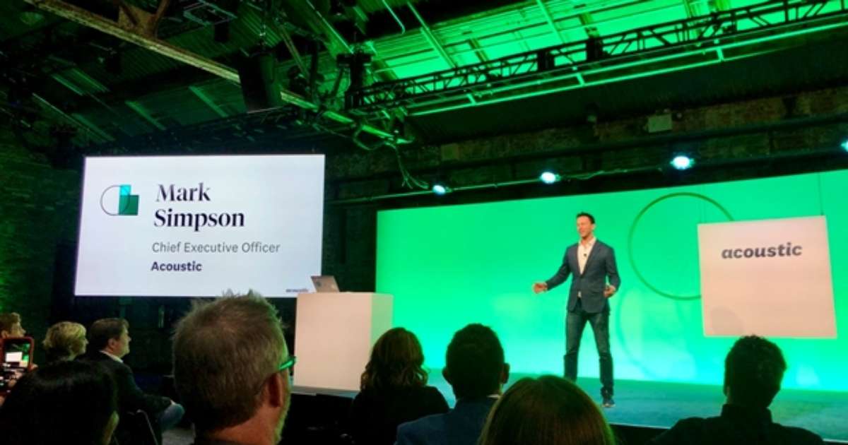 Math Marketing traz novidades sobre o IBM Watson Marketing que agora é ...