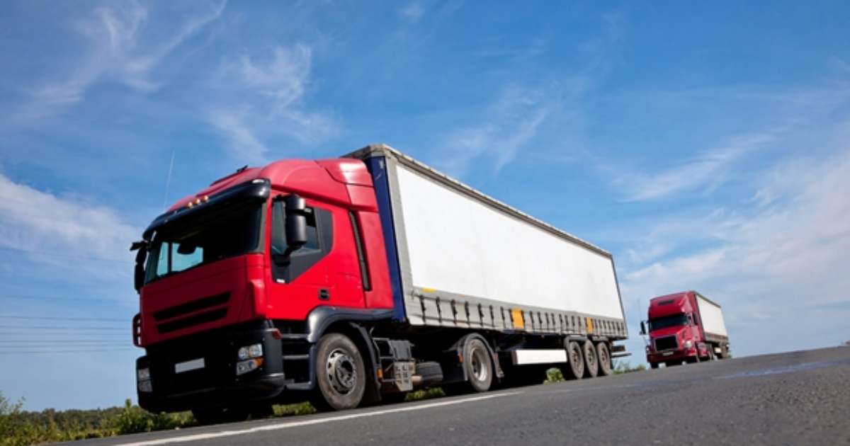 Transportadora sediada em Campinas anuncia entregas mais acessíveis ...