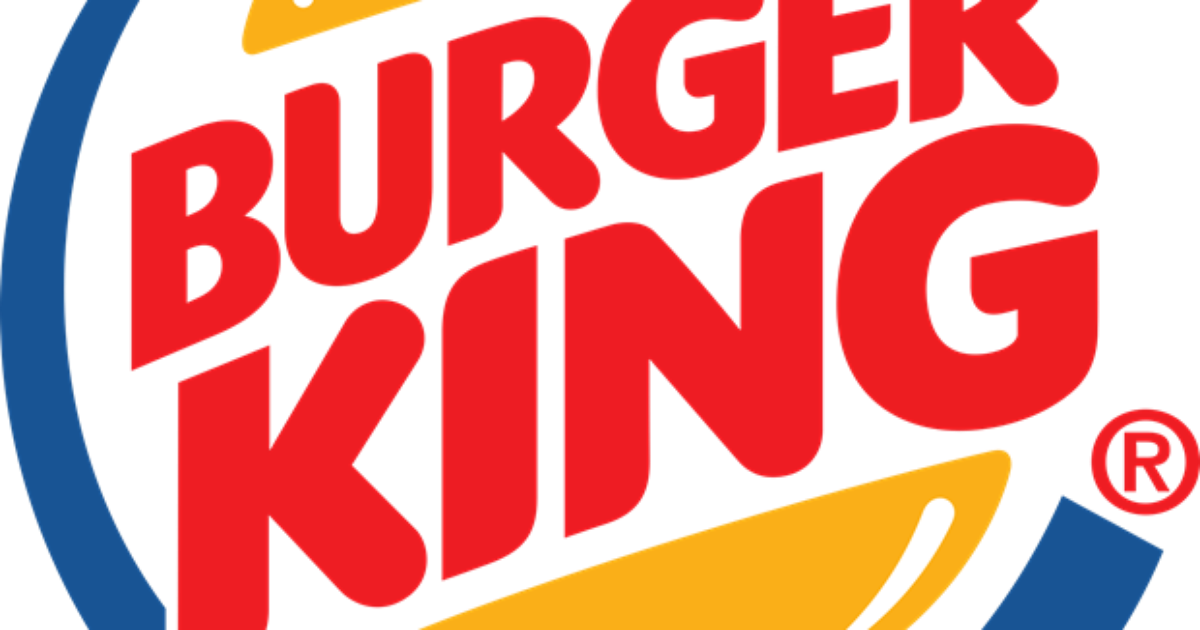 Fato Relevante - Renúncia do Presidente do CA (BK Brasil)