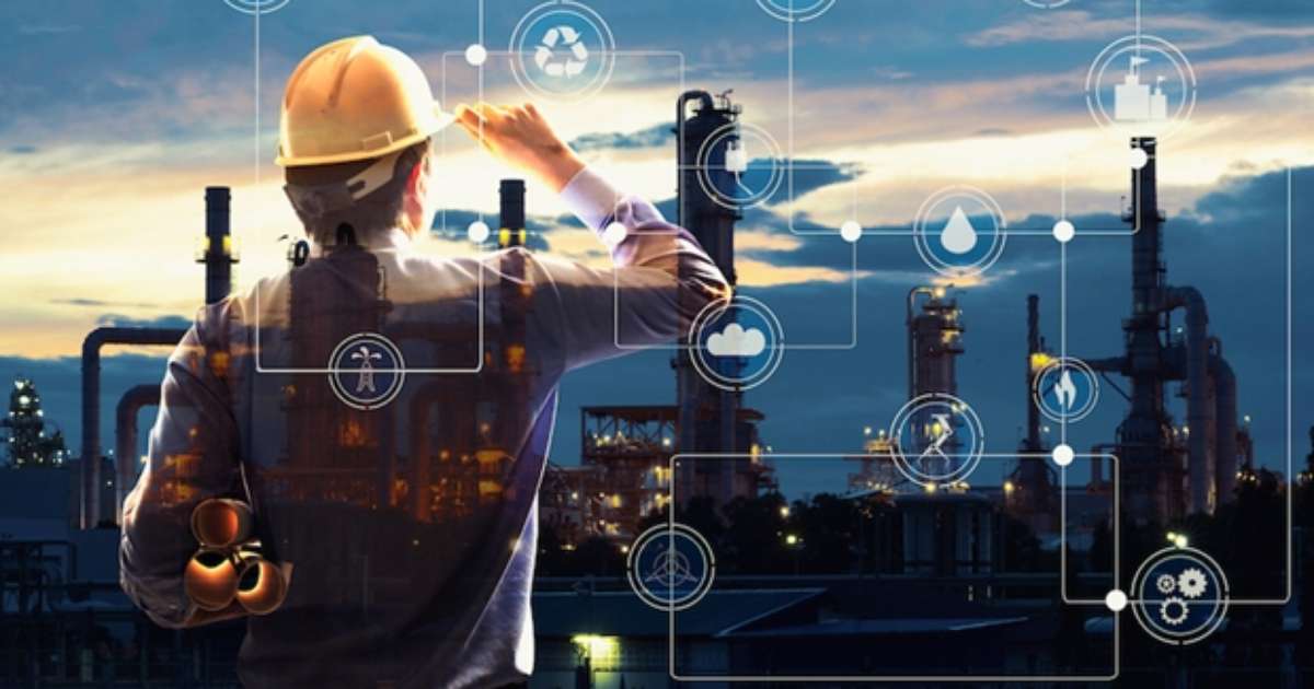 Toyo Setal vence licitação para obra no Complexo Petroquímico do Rio de ...