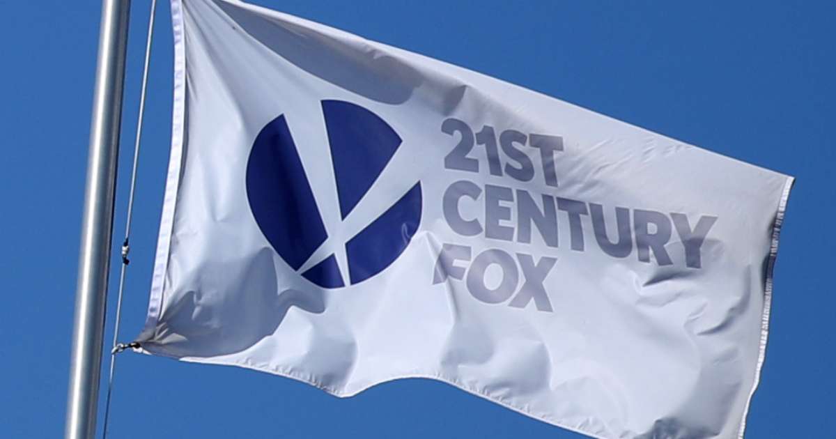 Cade vai reavaliar compra da Fox pela Disney
