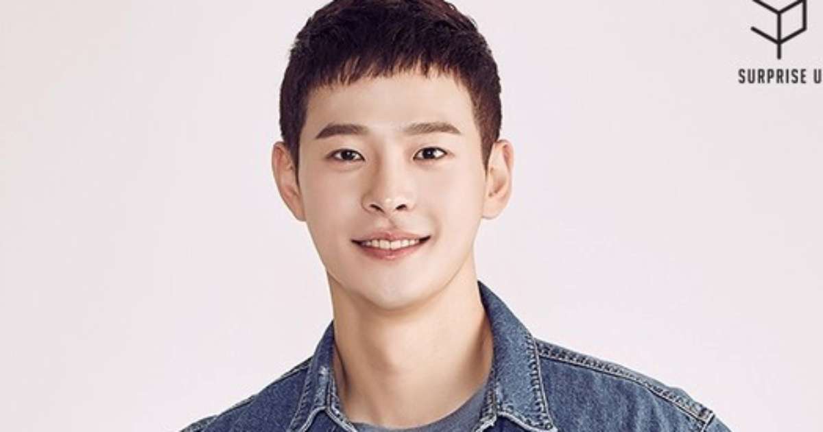 Ator sul-coreano é encontrado morto na mais recente tragédia do K-pop