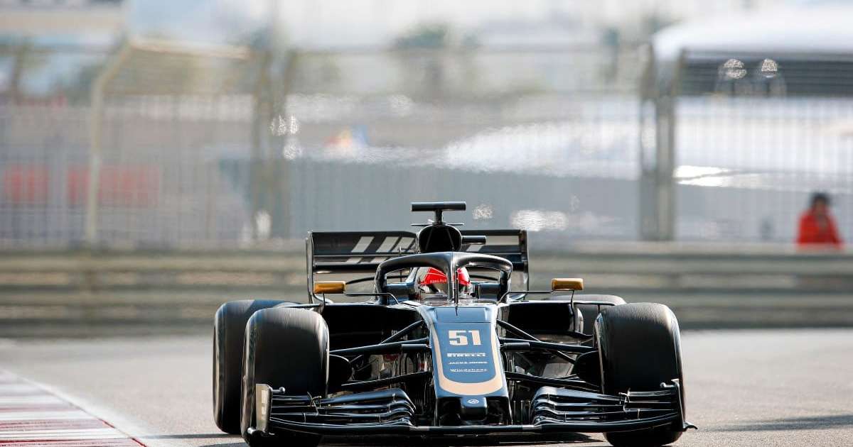 Coluna Fala, Piloto com Pietro Fittipaldi - Fechando 2019 acelerando o ...