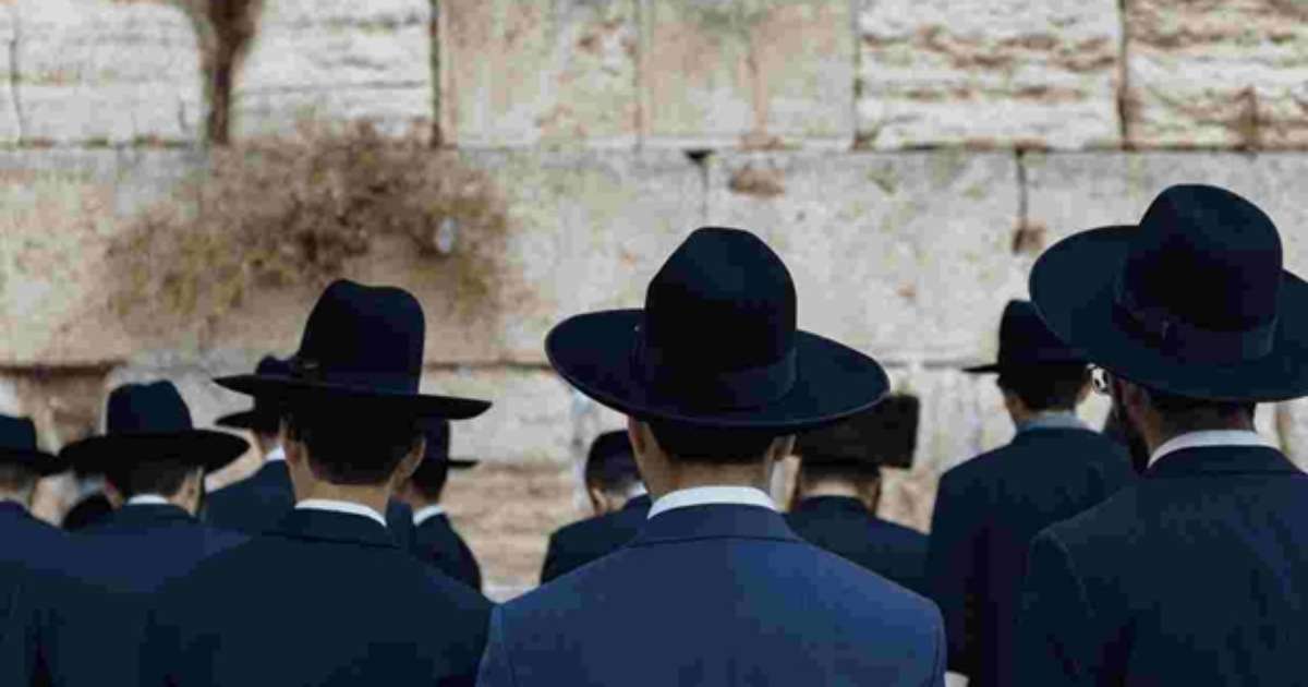 Estudo revela que o jogador Cristiano Ronaldo tem descendência judaica